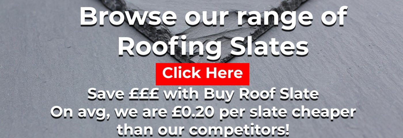 Roof Slate Calculator - Buy Roof Slate - Natural Spanish, Chinese ...