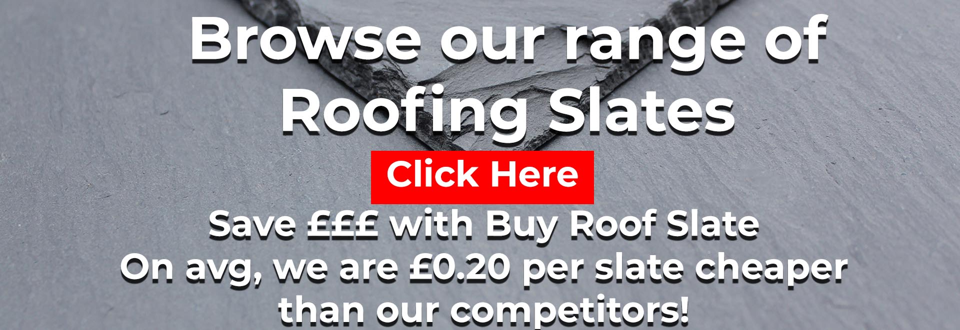 Roof Slate Calculator - Buy Roof Slate - Natural Spanish, Chinese ...