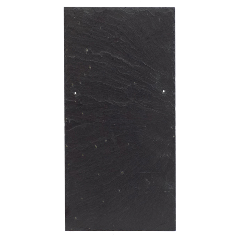 Rubero 400x200 Spanish Slate (16x8) - Buy Roof Slate - Natural Spanish ...