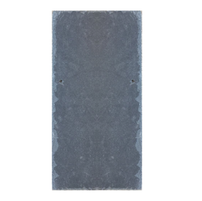 Brazilian Graphite 500x250 1st Quality - Buy Roof Slate - Natural ...