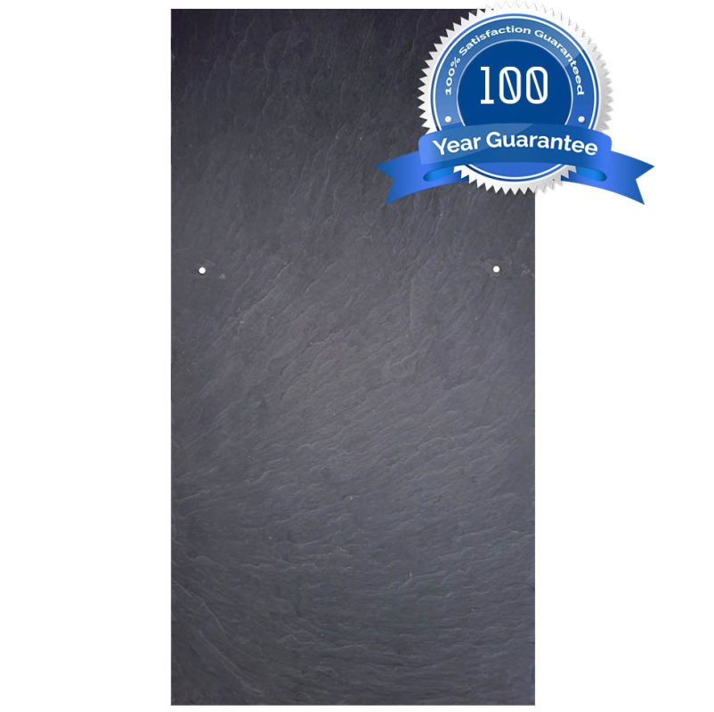 Developer 500x250 Spanish Slate - Buy Roof Slate - Natural Spanish ...