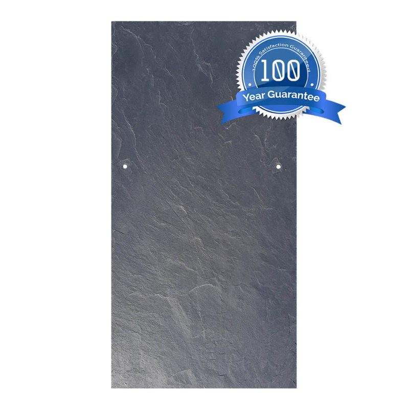 Pro MX Spanish 500x250 - Buy Roof Slate - Natural Spanish, Chinese ...